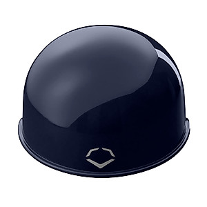 Evoshield Pro-SRZ™ Skull Cap - Navy, Large/X-Large