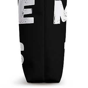 Michele Gifts, I'm Doing Michele Things Tote Bag