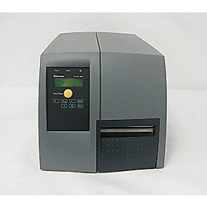 2DQ8641 - Intermec EasyCoder PM4i Direct Thermal/Thermal Transfer Printer - Monochrome - Label Print
