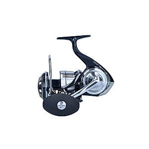Daiwa CERTATE SW G Spinning Reel 14000-XH CERTATESWG14000-XH