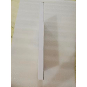 Elebase 1/4 Inch TRS Instrument Cable 10ft 2-Pack,Straight 6.35mm Male Jack Stereo Audio Interconnect Cord,6.35 mm Balanced Line for Electric Guitar,Bass,Keyboard,Mixer,Amplifier,Amp,Speaker,Equalizer