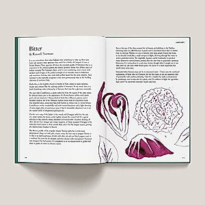 The Food Almanac: Volume Two: The essential seasonal recipes guide and cookbook