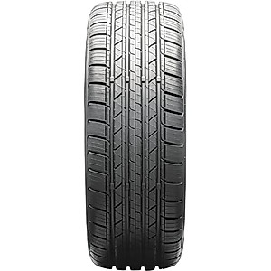 Milestar MS932 Sport All Season Radial Tire - 245/45R18 100V