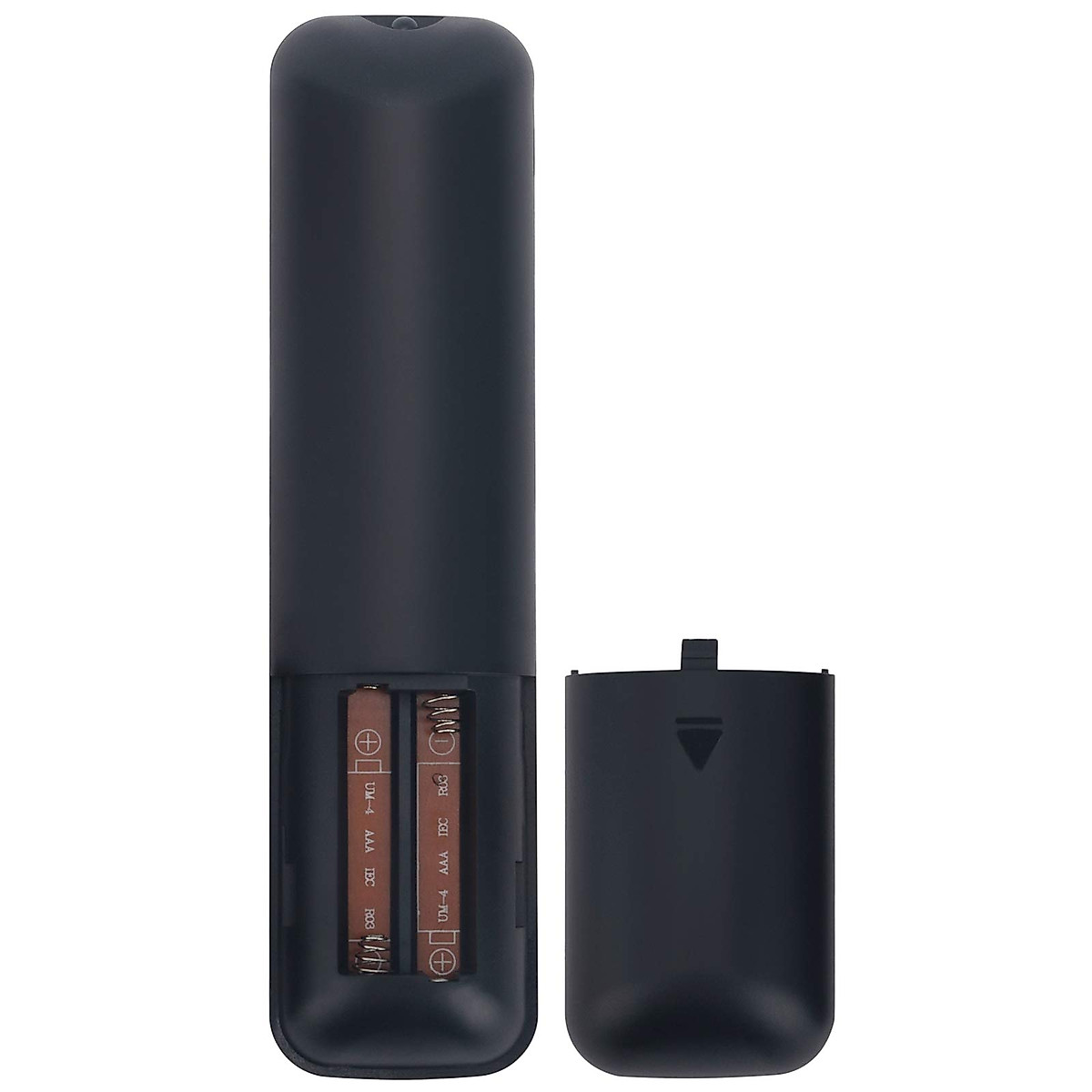 New Replacement Remote Control fit for Jadoo TV 4 Jadoo TV 5 Jadoo TV 5S IPTV Box