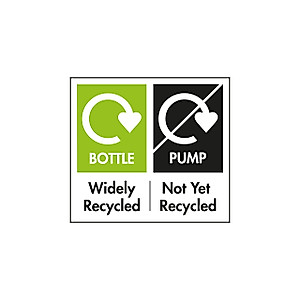 King of Shaves Sensitive Shaving Gel, Refillable Aluminium Bottle 1 x 250ml and Refill Shave Gel Pouch 2 x 200ml