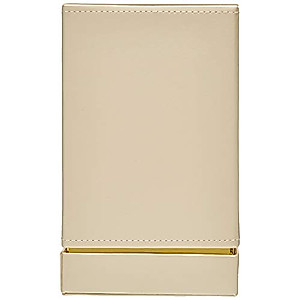 Memo Paris Kedu for unisex - 2.53 Ounce edp spray, 2.53 Ounce