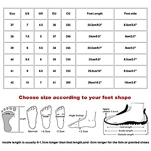 Gibobby Sandals for Women Dressy Womens Espadrilles Wedge Sandals Platform Closed Toe Ankle Strap Lace Up Summer Shoes, Zz05-gold