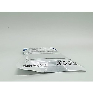 SIMMAX 64GB Memory Stick USB 2.0 Flash Drives Swivel Thumb Drive Pen Drive (64GB Purple)