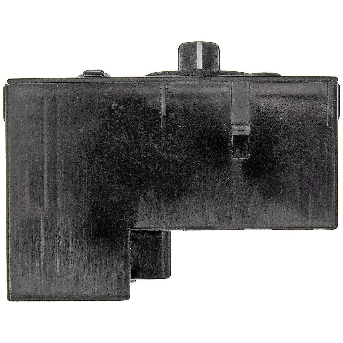 Dorman 901-142 Headlight Switch Assembly Compatible with Select Models