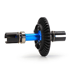 TAMIYA 1/10 RC TT-02 Type-SRX Chassis Kit TAM58720 Cars Elec Kit 1/10 On-Road