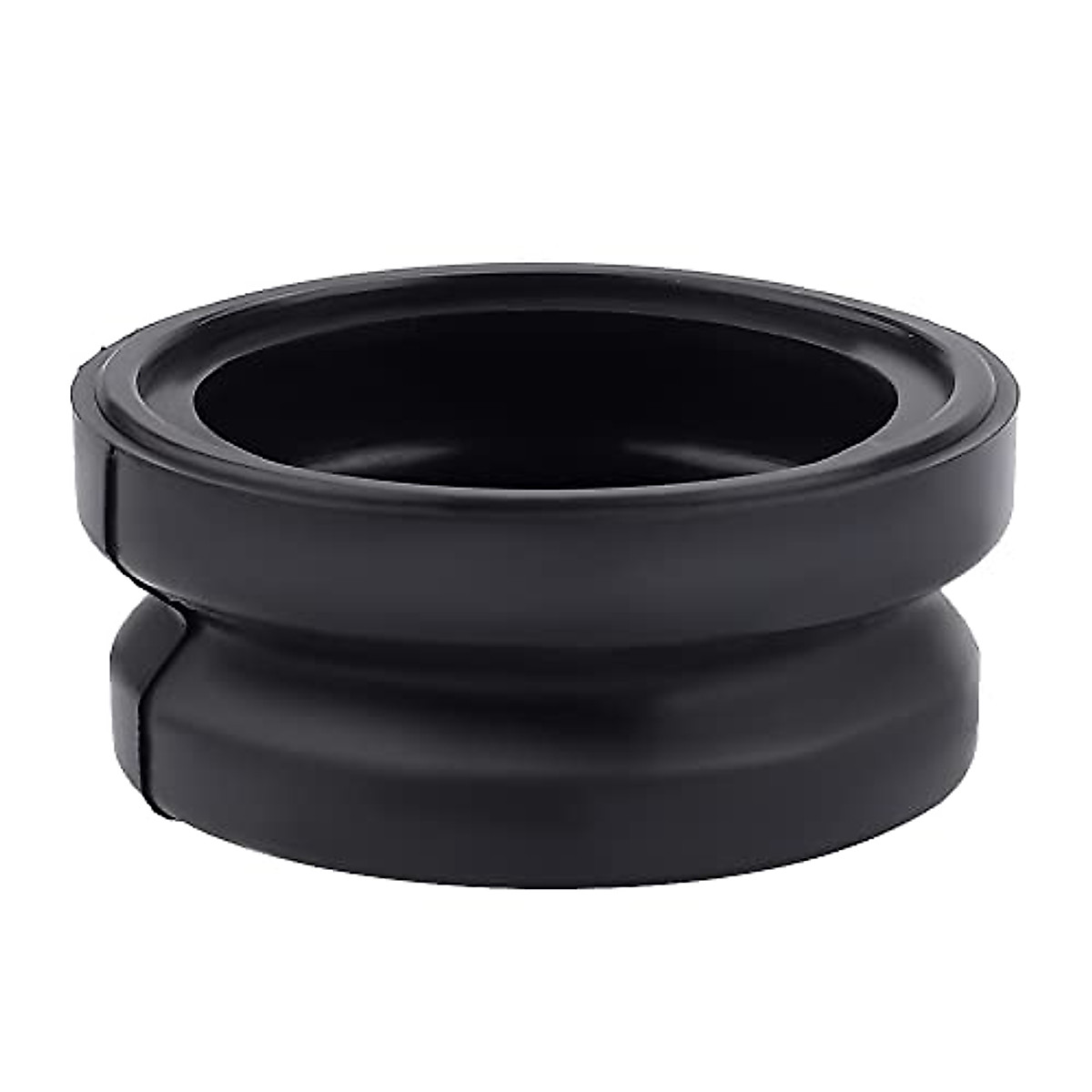 66-7460 44-2750 Primer Bulb Body Assembly for Toro Lawn Boy CCR 3650 CCR 2450 CCR 2000 Snowblower Pack of 2