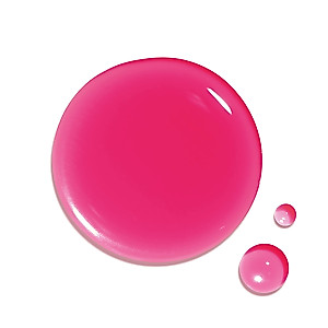 Clarins Matte, Moisturizing Lip Stain with Aloe - Buildable, Transfer-Proof, and Long-Wearing