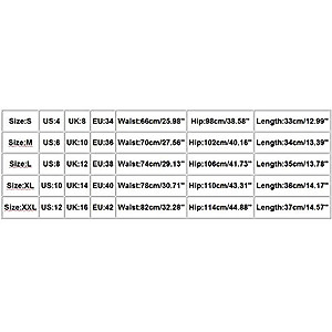 aihihe Jean Shorts for Teen Girls Women Black Summer Jean Shorts Ripped Stretchy Casual Summer Denim Shorts