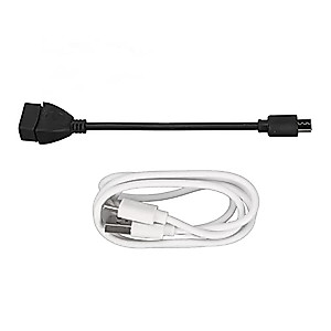 Honio Tablet Computer, 720x1280 2.4 5Ghz WiFi 3 (US Plug)