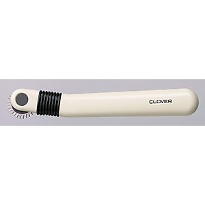 Clover Bundle Tracing Wheels, 142, Multiple 3