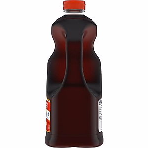 Log Cabin Original Pancake Syrup, 64 Fl oz