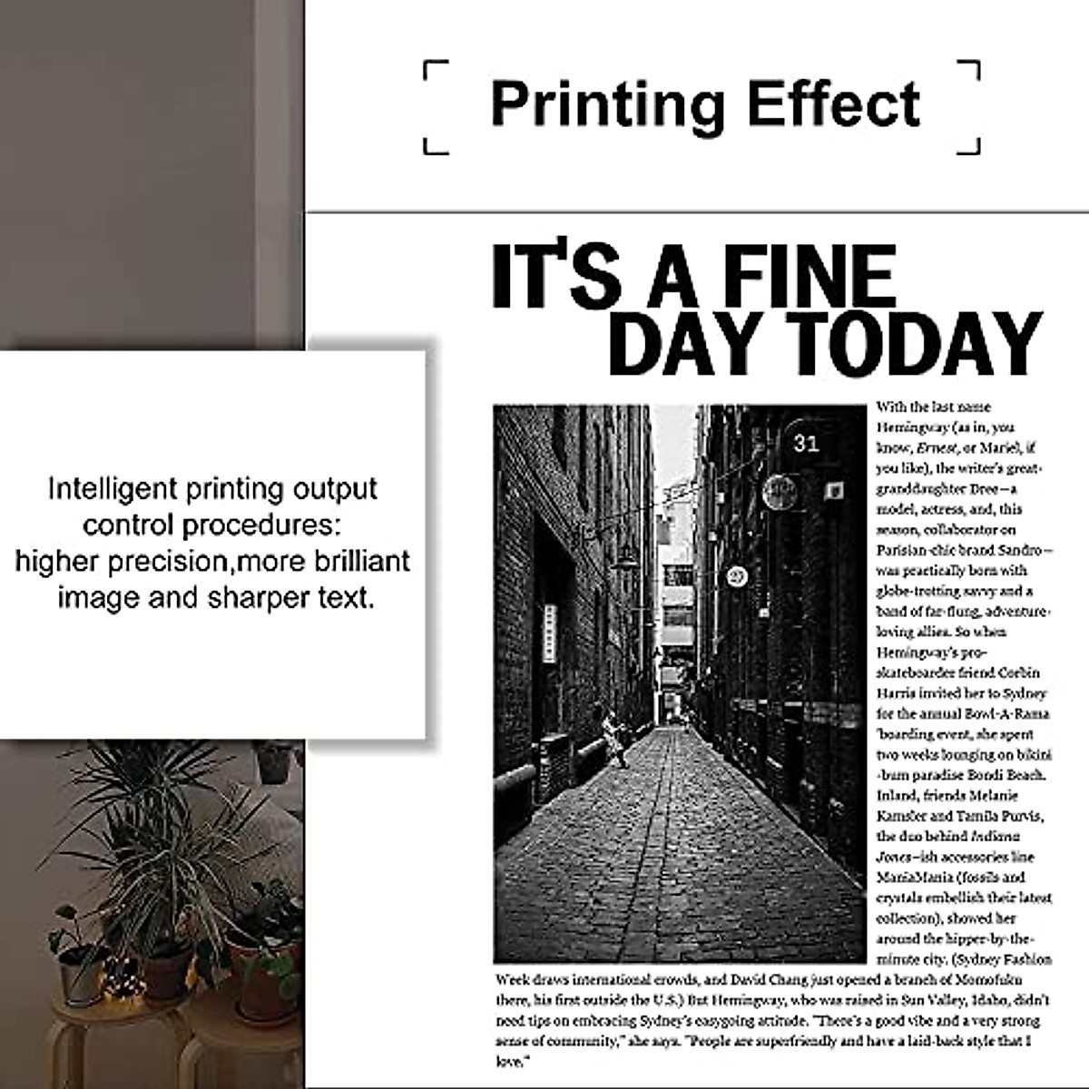 Neoa (2-PK,Black) TN770 TN-770 High Yield Compatible Toner Cartridge Replacement for Brother DCP-L2550DW MFC- L2750DWXL 2370DW/DWXL Printer, Sold by NEODAYNET TN-770 2PK