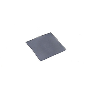 Italeri -M4A2 Sherman US Marine Body 1/35, I6583