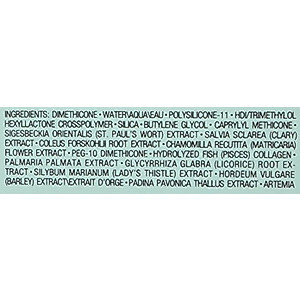 ESTEE LAUDER Perfectionist Firming Serum, 1.7 Ounce