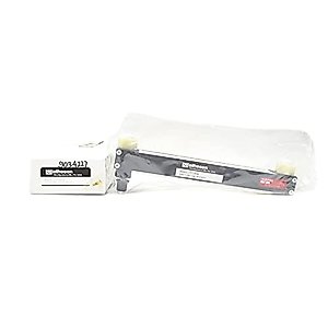 Industrial MRO ME1GB101E834 TF1050 NSMP-OEM