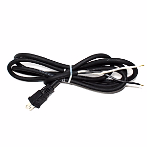 Bosch 1604460092 Cord 14/2