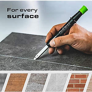 Pica-Dry Longlife Automatic Pencil 3030