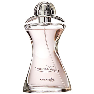 O Boticario Glamour EAU Toilette 75ml