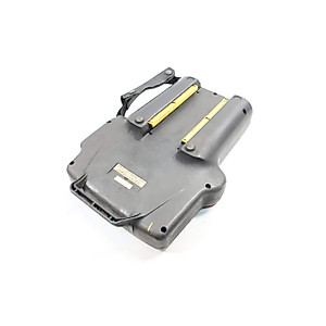 Fanuc A05B-2301-C302