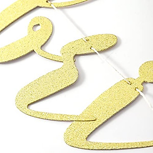 Miss to Mrs Banner - Bride to Be Banner,bridal Shower Banner, Bridal Shower Decorations, Bachelorette Party Decorations,wedding Photo Prop, Soon to Be Mrs, Miss to Mrs Bunting