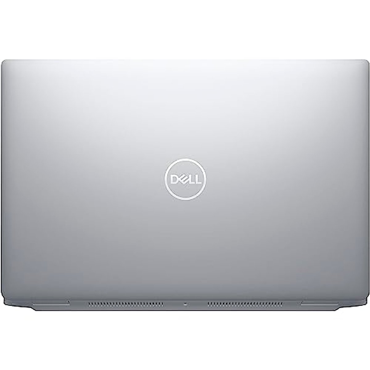 Dell 2023 Latitude 5000 5530 Business Laptop Computer, 15.6" FHD, 12th Gen Intel 10 Cores i5-1235U, 16GB DDR4 RAM, 512GB PCIe SSD, WiFi 6, Bluetooth 5.2, Backlit Keyboard, Silver, Windows 11 Pro