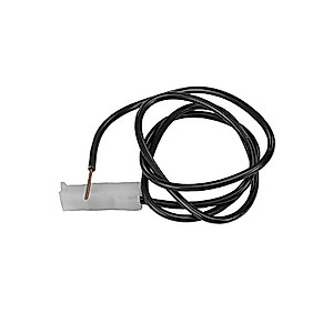 Briggs & Stratton 692390 Lawn & Garden Equipment Engine Stop Wire Genuine Original Equipment Manufacturer (OEM) part