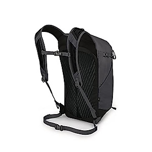 Osprey Sportlite Hiking Backpack, Multi, O/S