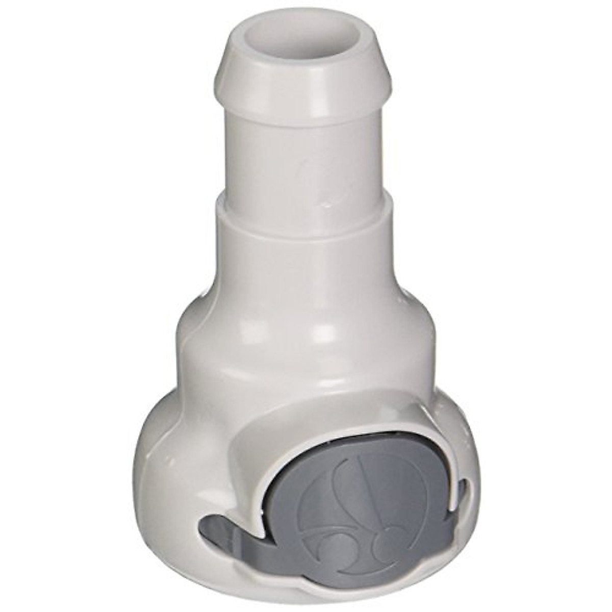 Zodiac 48-140 Feed Hose Connector Assembly Replacement