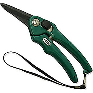 Neogen B&B Eze-Trim Foot Rot Shears