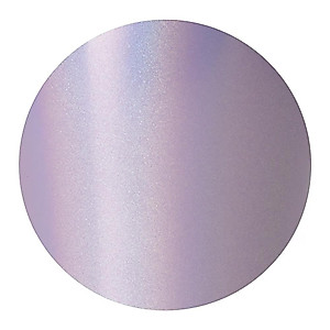 Swig Life 32oz Insulated Tumbler, Travel Coffee Tumbler with Lid, Cup Holder Friendly Travel Coffee Mug, Stainless Steel Thermos with Lid (Pixie)