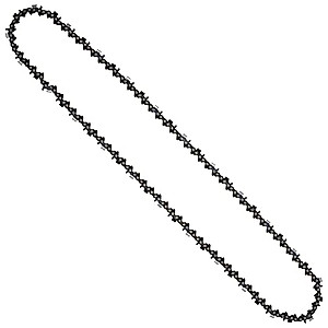 8TEN Ripping Chainsaw Chain 28 Inch .050 3/8 91DL For Stihl MS440 MS660 MS460 MS441 MS650 MS661