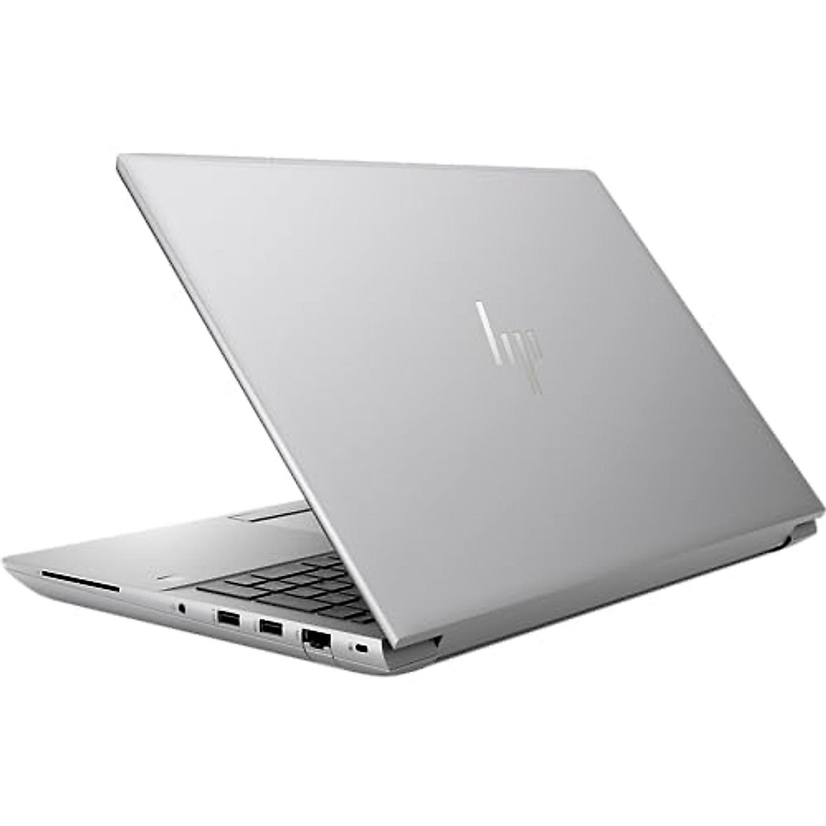 HP ZBook Fury 16 G10 i7-13700HX, 32 GB DDR5-5600 MHz RAM (2 x 16 GB), 1 TB SSD, 16" Diagonal WUXGA Display 400 nits, NVIDIA RTX™ A1000 6 GB, Win 11 Pro – Bundled: GIZPRO USB-C Dock