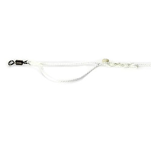 Fishing Planer Bridle Kit