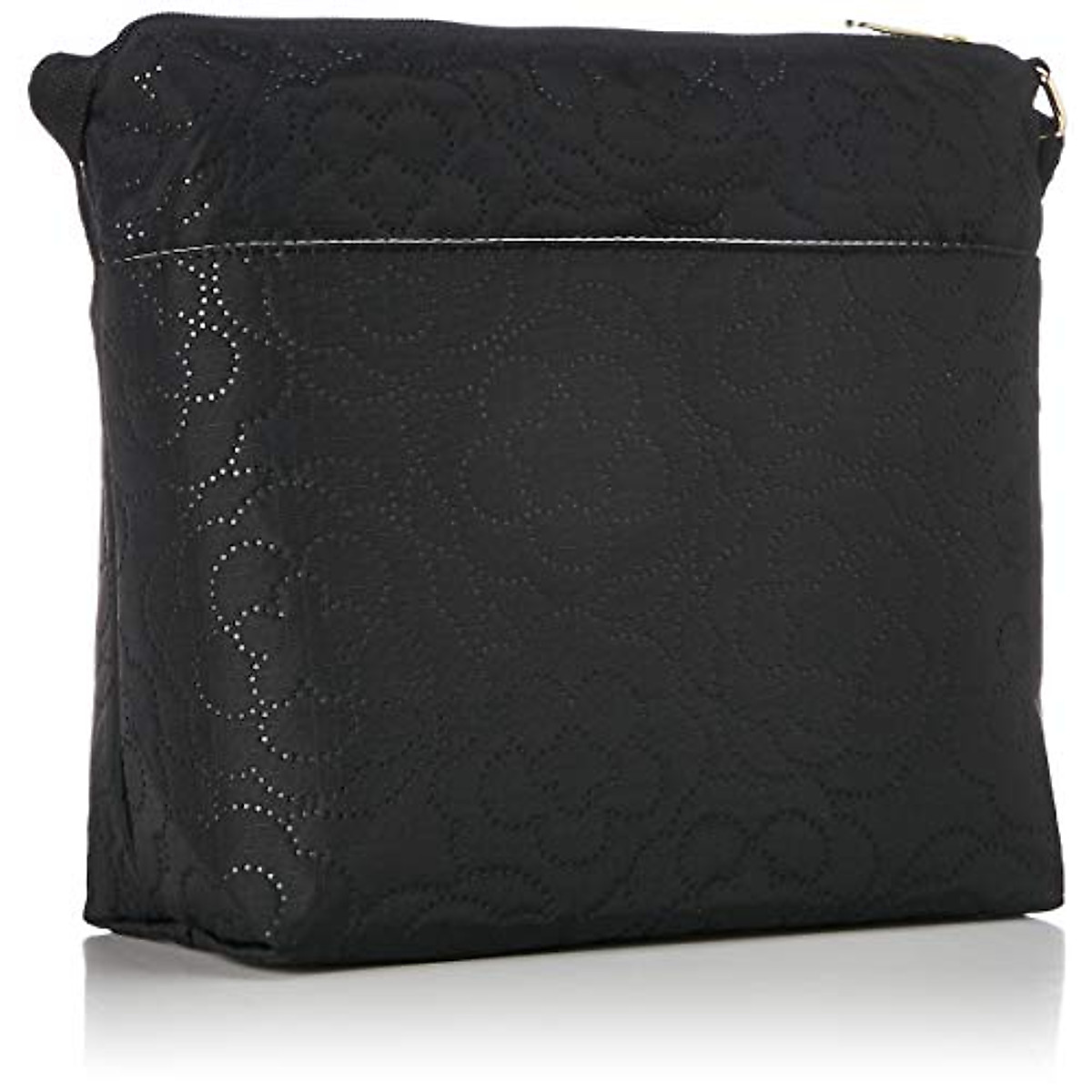 LeSportsac 7562K589 SMALL CLEO CROSSBODY/Puffy Blossoms Official Shoulder