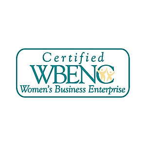 Smead Steel Hanging File Folder Frame, Letter Size, Gray, 2 per Pack (64870)