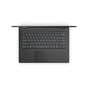 Lenovo Flex 5 14" FHD IPS Touchscreen 2 in 1 Business Laptop, AMD 8-Core Ryzen 7 4700U, 8GB DDR4 3200MHz, 1TB SSD, Fingerprint Reader, Backlit Keyboard, USB-C, HDMI, Webcam, Windows 10, TWE Bundle