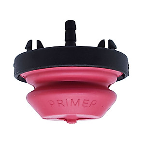 TJHSM Carburetor 951-14026A 951-14027A 951-10638A Replacement for Troy Bilt MTD Cub Cadet Yard Machine Snow Blower Carb with Gaskets