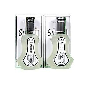 Al Rehab Sultan Eau de Parfum Spray for Unisex, 1.2 Ounce / 35ml