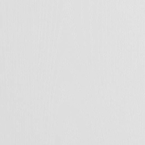 Convenience Concepts Designs2Go Monitor Riser, Small, White