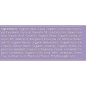 Whitening Labs Dark Spot Corrector - Anti-Aging Moisturizer for Face, Body, Sensitive Areas, Men & Women