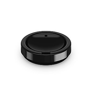 Ember Sipping Lid for Travel Mug, Compatible with Any First or Second Generation Smart Travel Mug