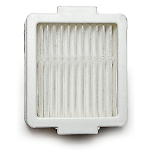 Nispira True HEPA Filter Replacement For Breath Breathe Pure Plus Portable Plug in Air Purifier, Pack of 6