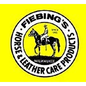 Fiebing's Leather Dye 4oz Variety Pack (28 Colors)