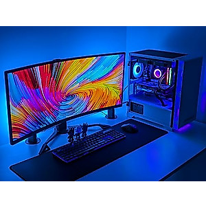 MEK HERO G3 A7647 SPIDER-MAN™: Across The Spider-Verse Bundle GH4070A7600SM-U-W4B