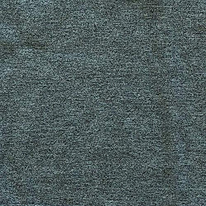 ThunderShirt Classic Cat Anxiety Jacket, Solid Gray, Small